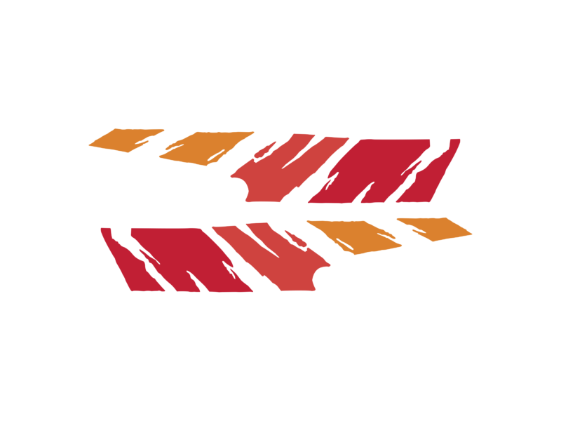 Rotron Logo PNG Transparent & SVG Vector - Freebie Supply