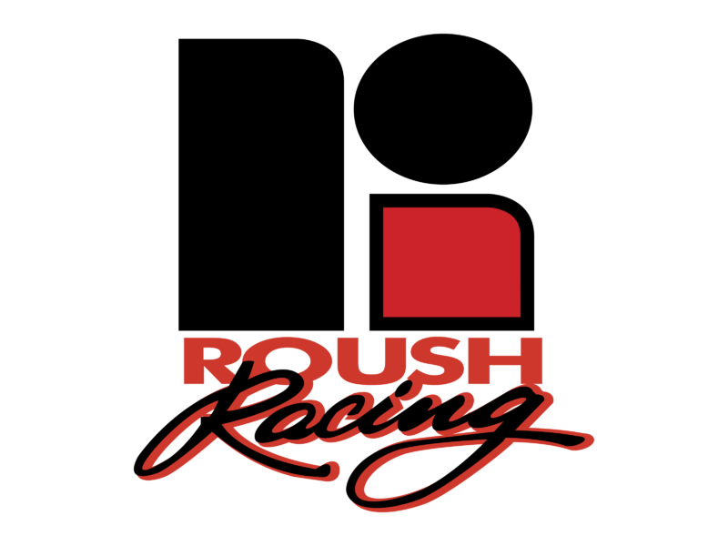 Rangers Logo PNG Transparent & SVG Vector - Freebie Supply