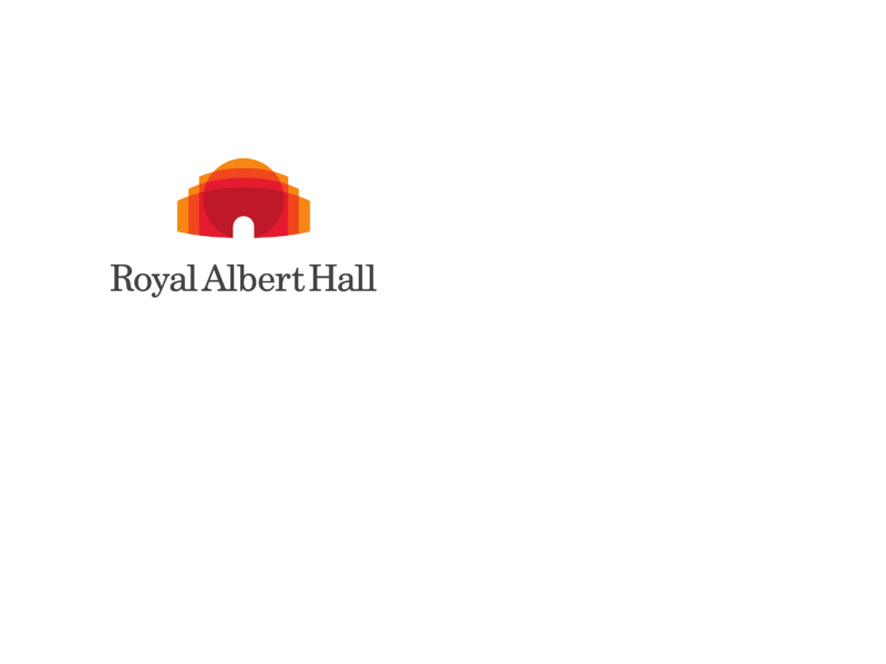 Royal Albert Logo