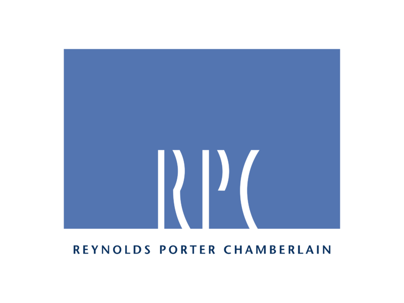 RPC Logo PNG Transparent & SVG Vector - Freebie Supply