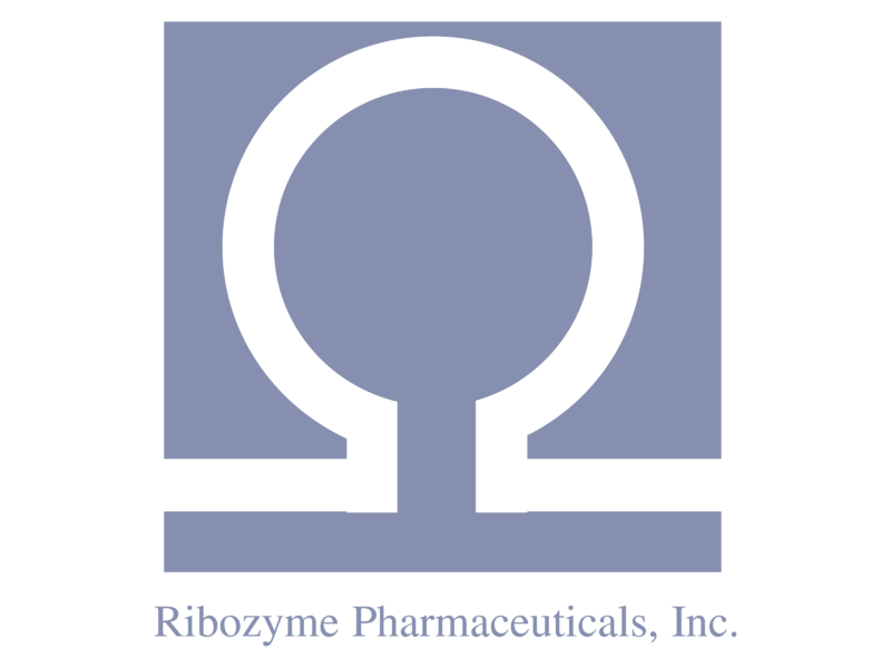 RPI Logo PNG Transparent & SVG Vector - Freebie Supply