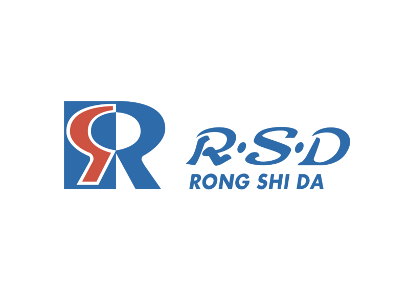 RSD Logo PNG Transparent & SVG Vector - Freebie Supply