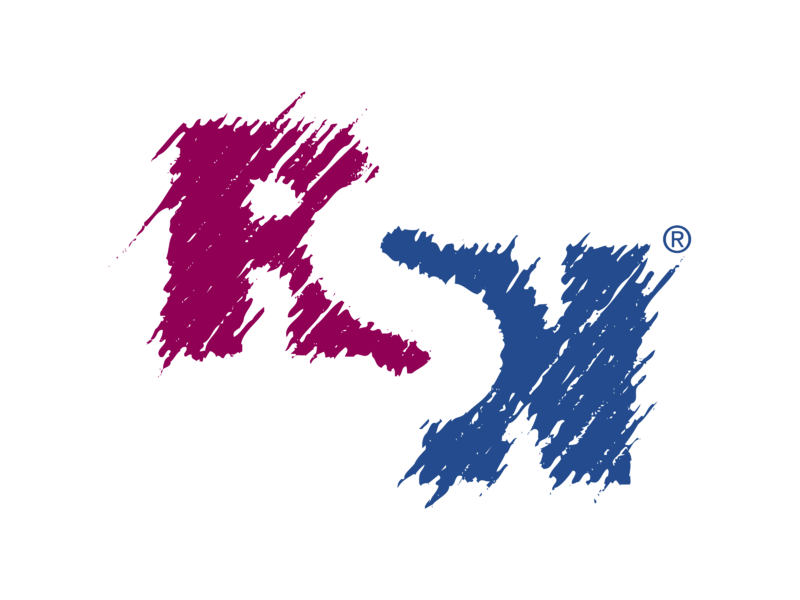 RSN Logo PNG Transparent & SVG Vector - Freebie Supply