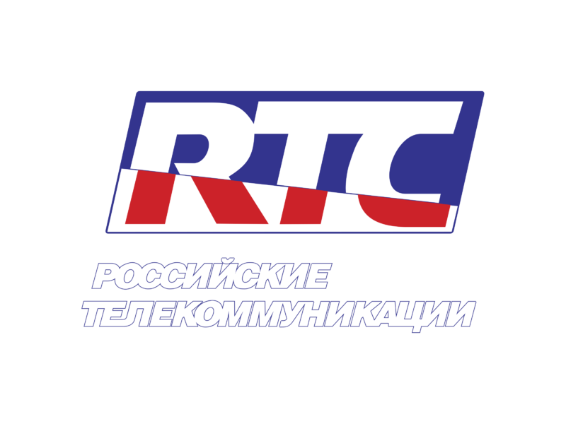 RTC Logo PNG Transparent & SVG Vector - Freebie Supply