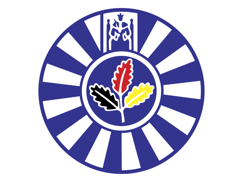 RTD Logo PNG Transparent & SVG Vector - Freebie Supply