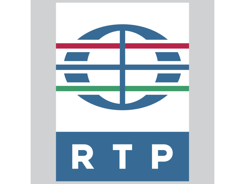 RBI Logo PNG Transparent & SVG Vector - Freebie Supply