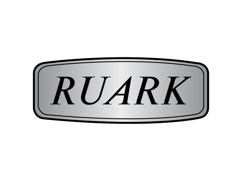Ruark Logo PNG Transparent & SVG Vector - Freebie Supply
