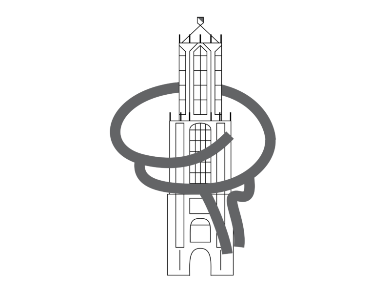 Rudolf Magnus Institute for Neurosciences Logo PNG Transparent & SVG ...