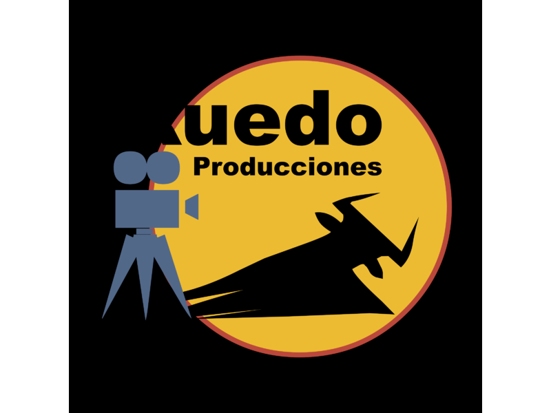 Rosaa Logo PNG Transparent & SVG Vector - Freebie Supply