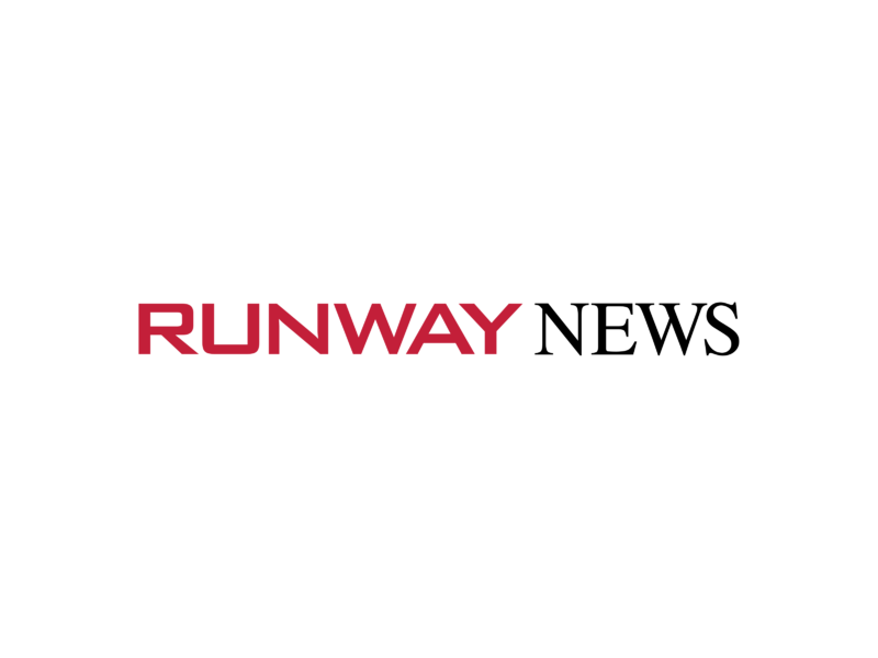 Runway News Logo PNG Transparent & SVG Vector - Freebie Supply