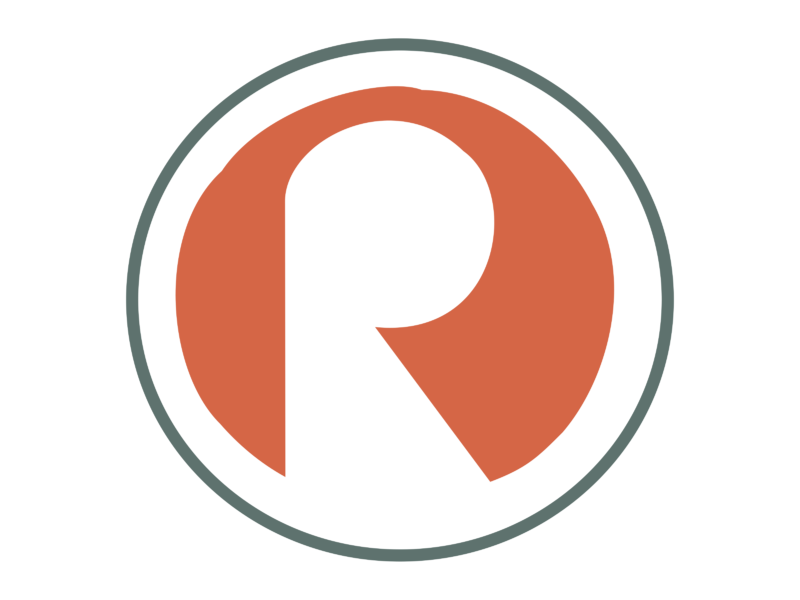 Runyon Paper Inc Logo PNG Transparent & SVG Vector - Freebie Supply