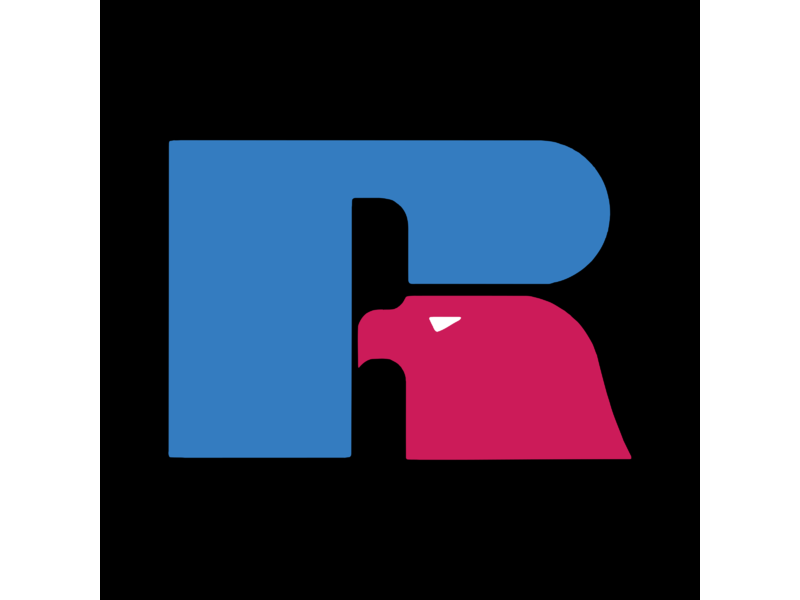 Russell Logo PNG Transparent & SVG Vector - Freebie Supply