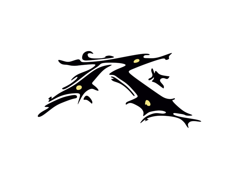 Rustin Logo PNG Transparent & SVG Vector - Freebie Supply