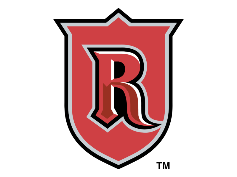 Rutgers Scarlet Knights Logo PNG Transparent & SVG Vector - Freebie Supply