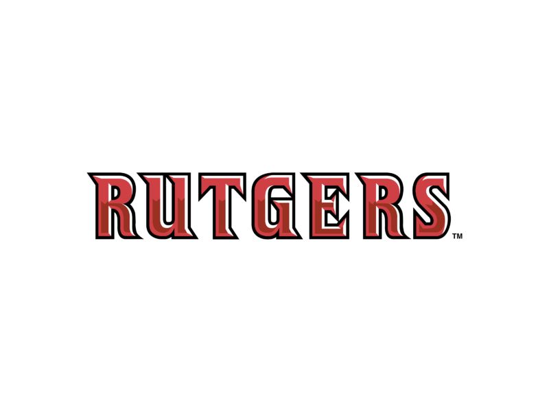 Rutgers Scarlet Knights Logo PNG Transparent & SVG Vector - Freebie Supply Rutgers Scarlet Knights Logo PNG Transparent & SVG Vector - Freebie Supply