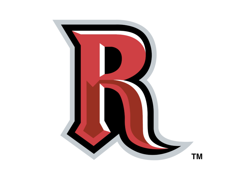 Rutgers Scarlet Knights Logo PNG Transparent & SVG Vector - Freebie Supply