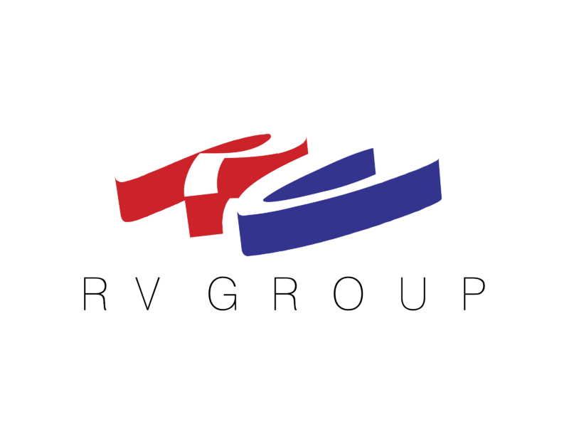 RTV Oost Logo PNG Transparent & SVG Vector - Freebie Supply