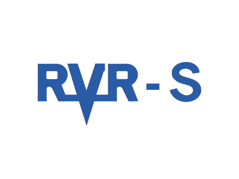 RVR S Logo PNG Transparent & SVG Vector - Freebie Supply