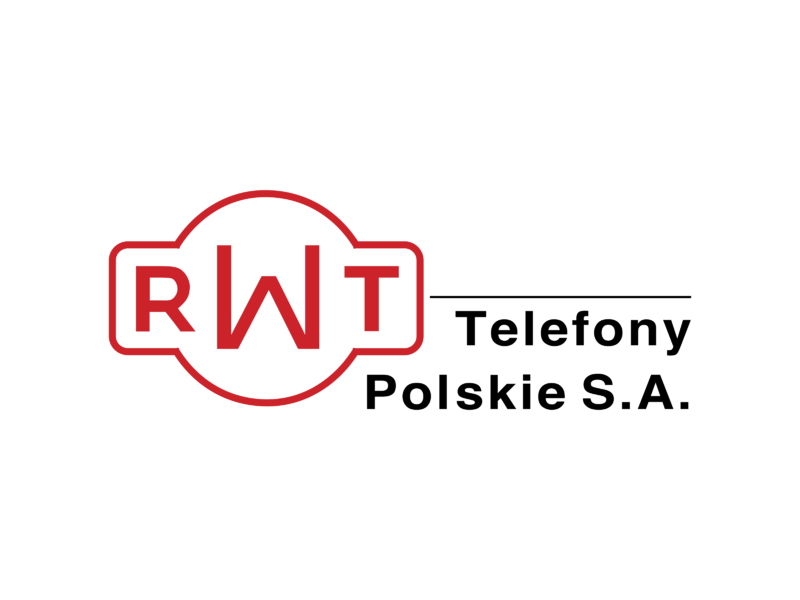 RWT Logo PNG Transparent & SVG Vector - Freebie Supply