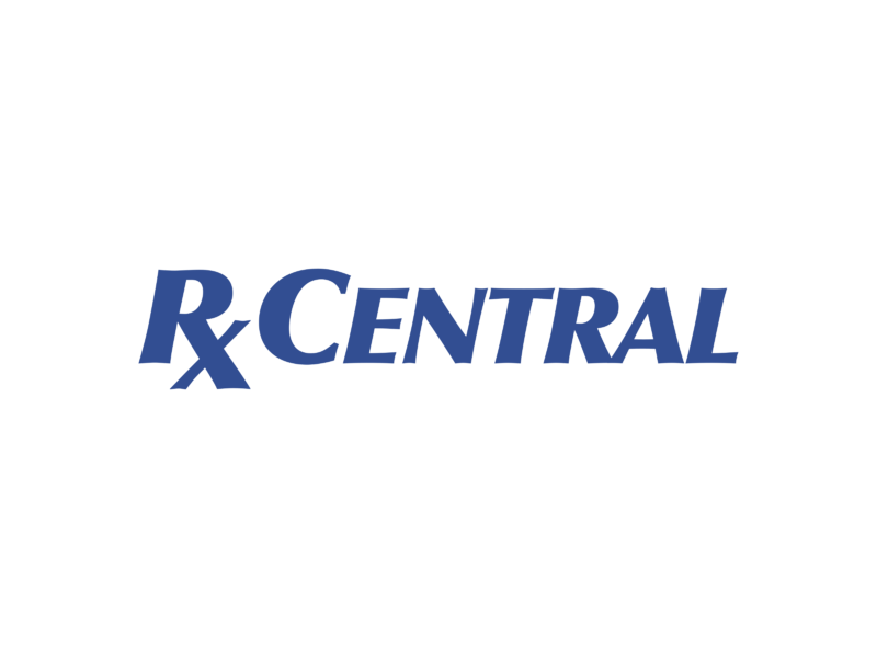 Central Supply Logo