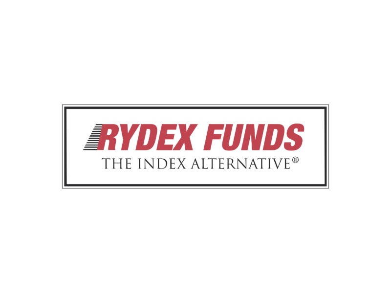 Rydex Funds Logo PNG Transparent & SVG Vector - Freebie Supply