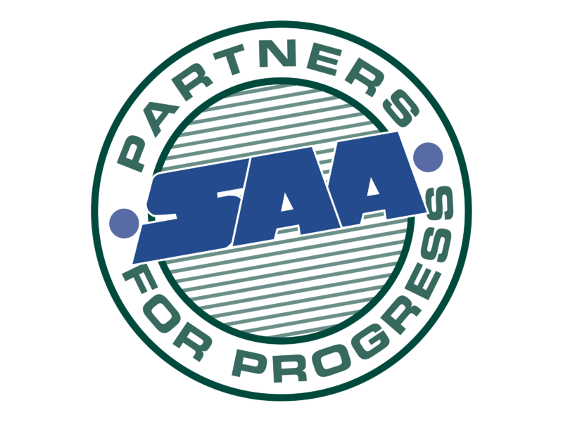 Samsco Logo PNG Transparent & SVG Vector - Freebie Supply