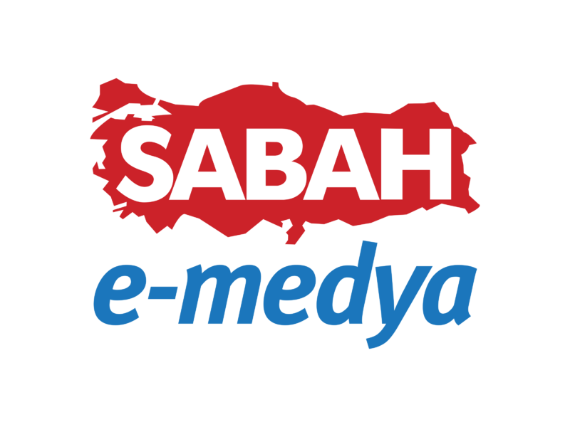 Yayasan Sabah Logo