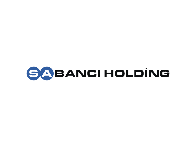 Sabanci Holding Logo PNG Transparent & SVG Vector - Freebie Supply