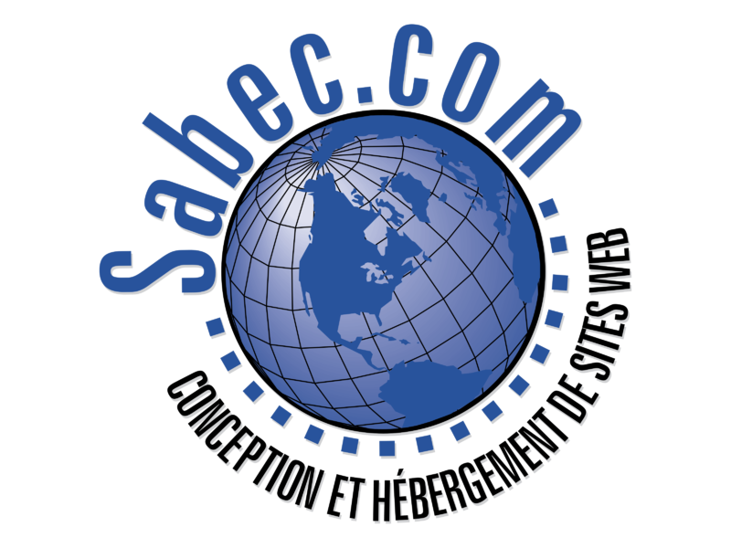 Science TV Logo PNG Transparent & SVG Vector - Freebie Supply