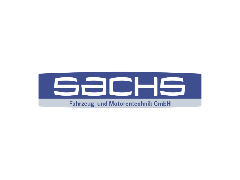 Sachs Logo PNG Transparent & SVG Vector - Freebie Supply