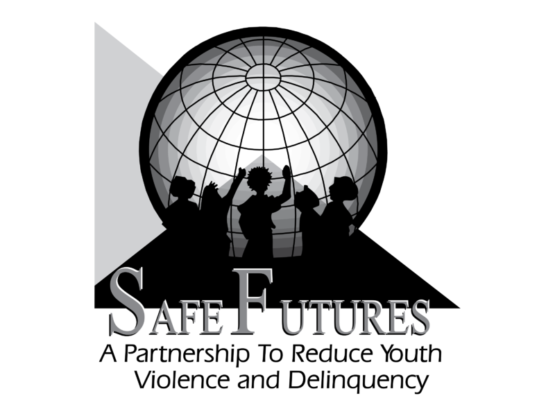 Safe Futures Logo PNG Transparent & SVG Vector - Freebie Supply