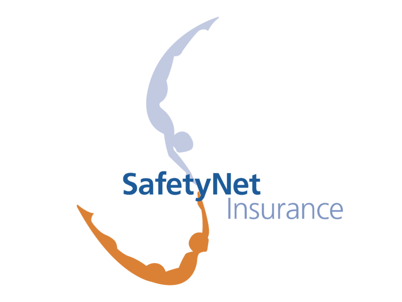 Safety Insurance Logo