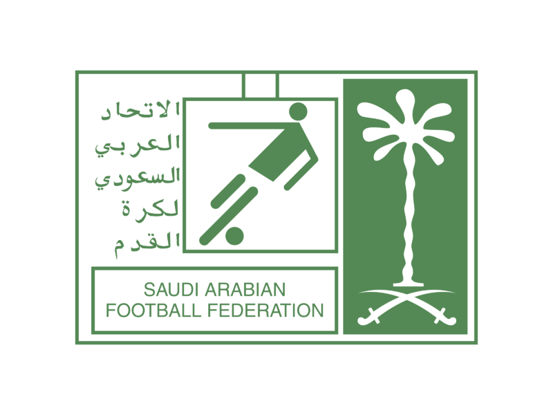 SAFF Logo PNG Transparent & SVG Vector - Freebie Supply