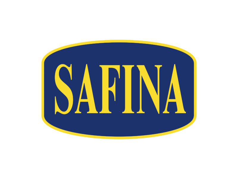 Shaftebury Logo PNG Transparent & SVG Vector - Freebie Supply