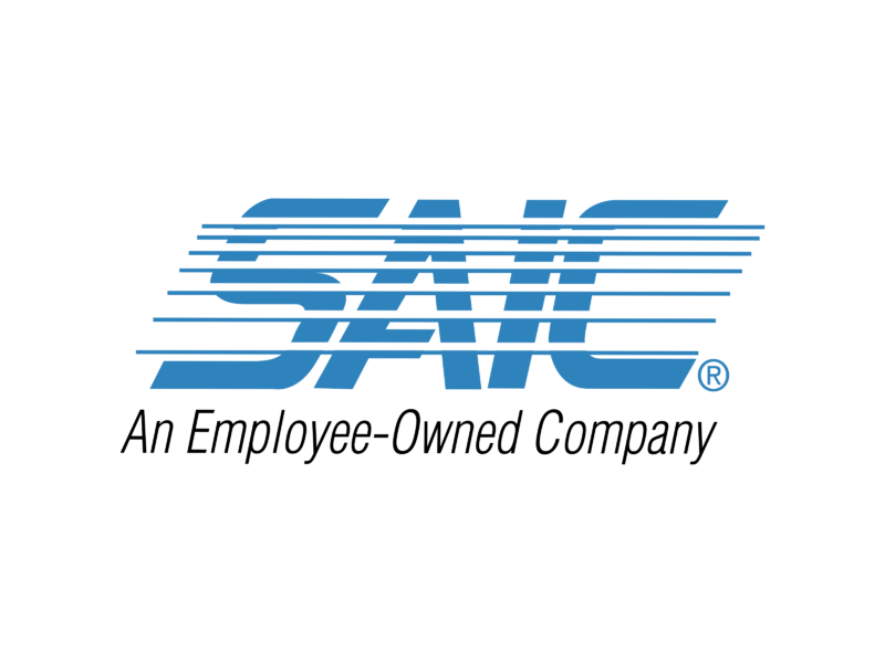 SAIC Logo PNG Transparent & SVG Vector - Freebie Supply