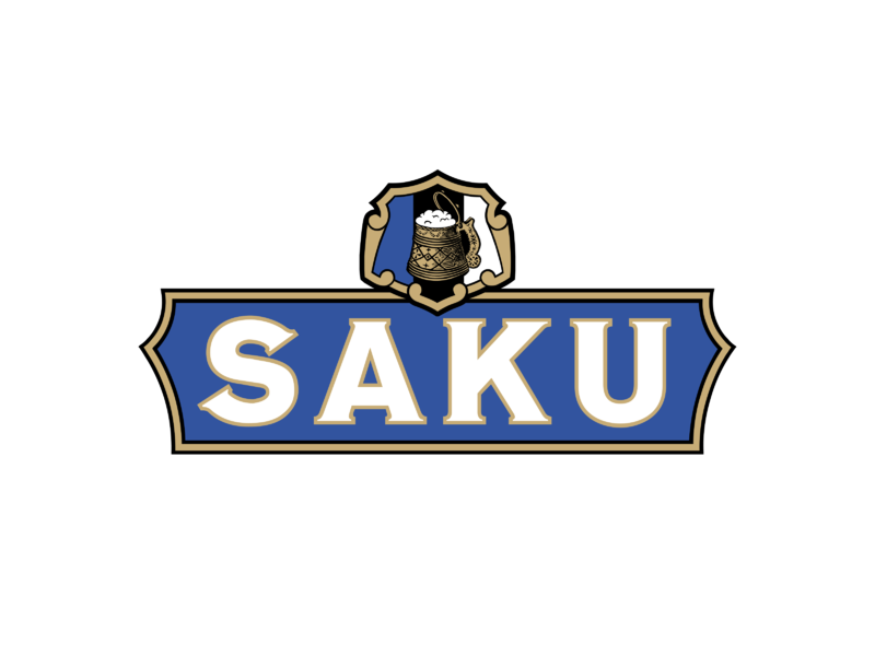 Sakunda Logo