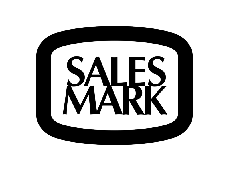 Sales Mark Logo PNG Transparent & SVG Vector - Freebie Supply