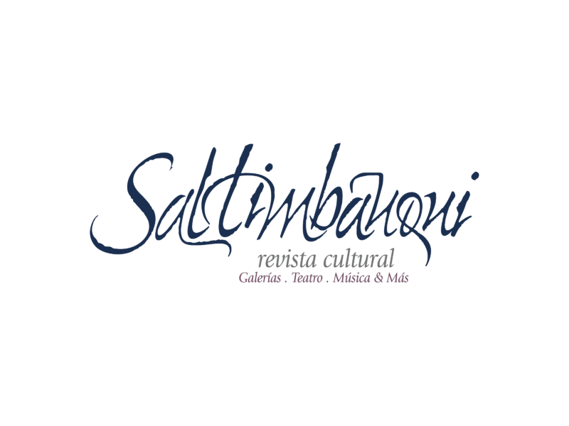 Scala Logo PNG Transparent & SVG Vector - Freebie Supply