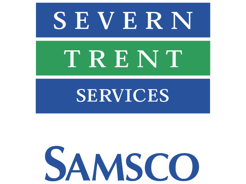 Samsco Logo PNG Transparent & SVG Vector - Freebie Supply