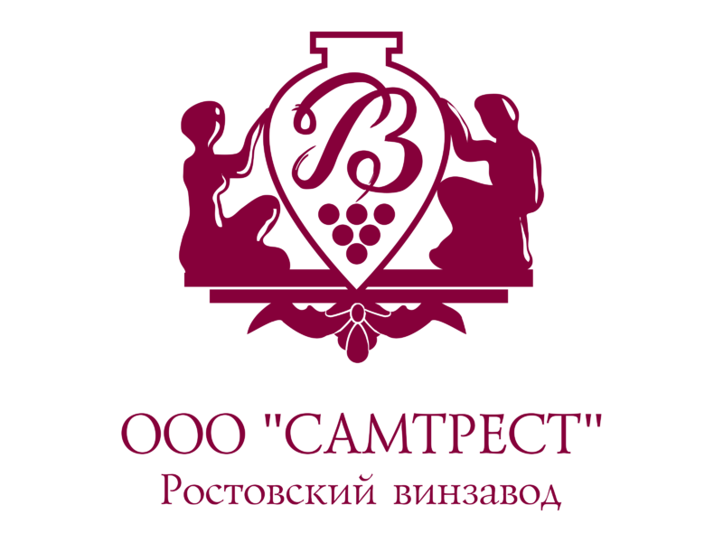 SFBC Logo PNG Transparent & SVG Vector - Freebie Supply