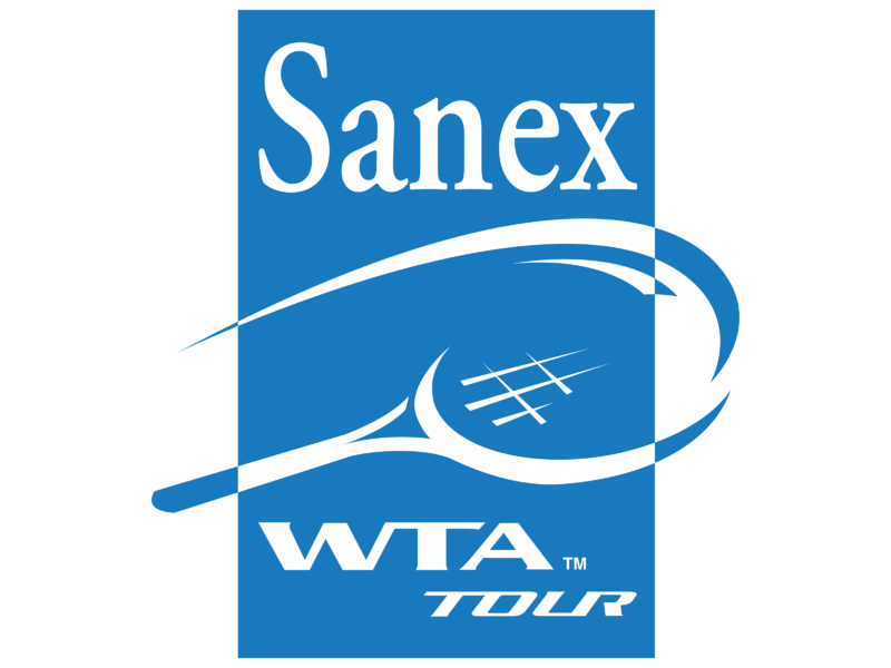 Sanex Logo PNG Transparent & SVG Vector - Freebie Supply