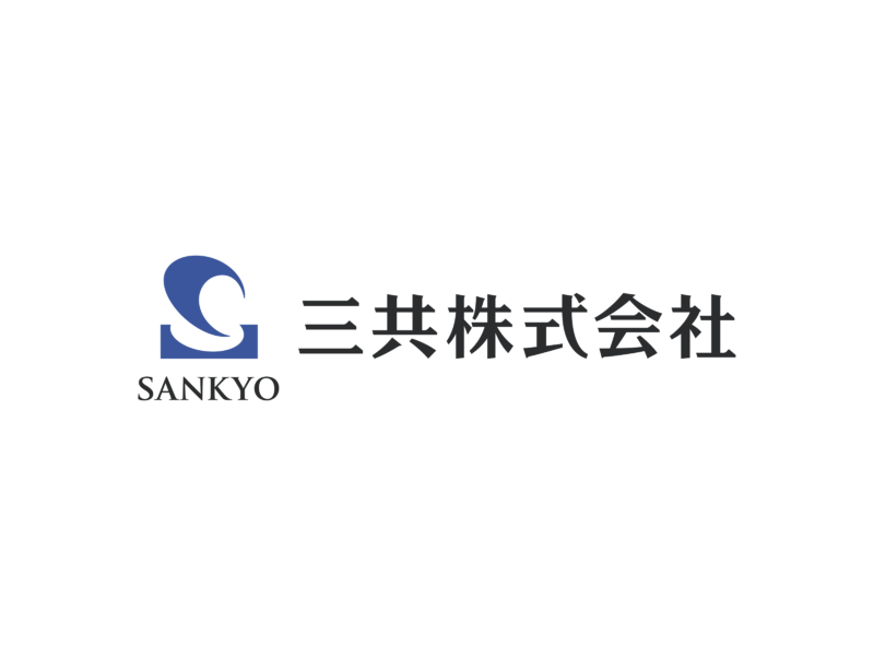 Sankyo Logo PNG Transparent & SVG Vector - Freebie Supply