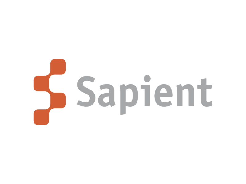 Sapient Logo PNG Transparent & SVG Vector - Freebie Supply