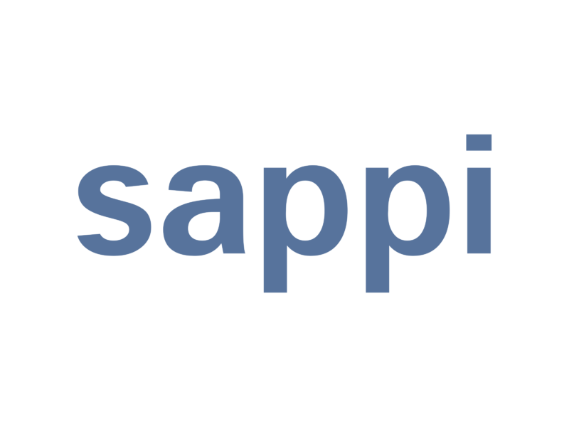 Sap Pi Logo Project44 Visibility Operations Center Now Available On