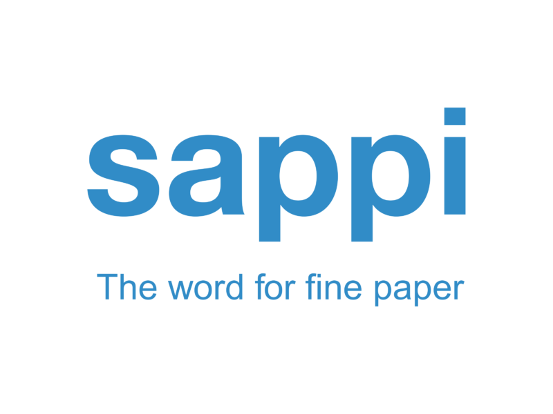 Sappi Logo PNG Transparent & SVG Vector - Freebie Supply