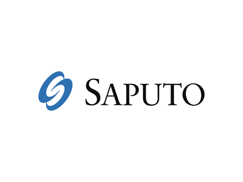Saputo Logo PNG Transparent & SVG Vector - Freebie Supply