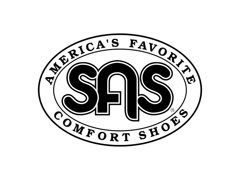 SAS Logo PNG Transparent & SVG Vector - Freebie Supply