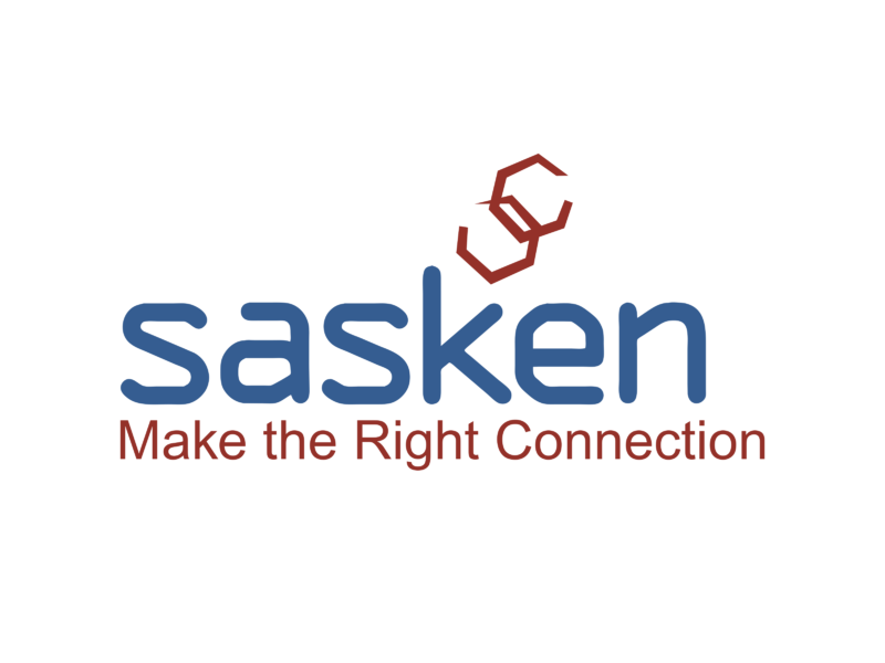 Sasken Logo PNG Transparent & SVG Vector - Freebie Supply