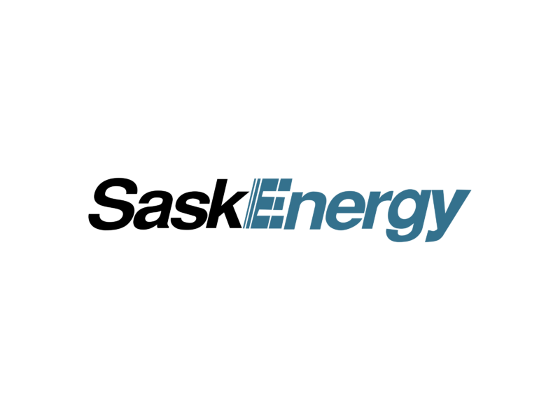 SaskEnergy Logo PNG Transparent & SVG Vector - Freebie Supply