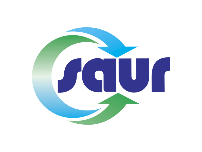 Saur Logo PNG Transparent & SVG Vector - Freebie Supply